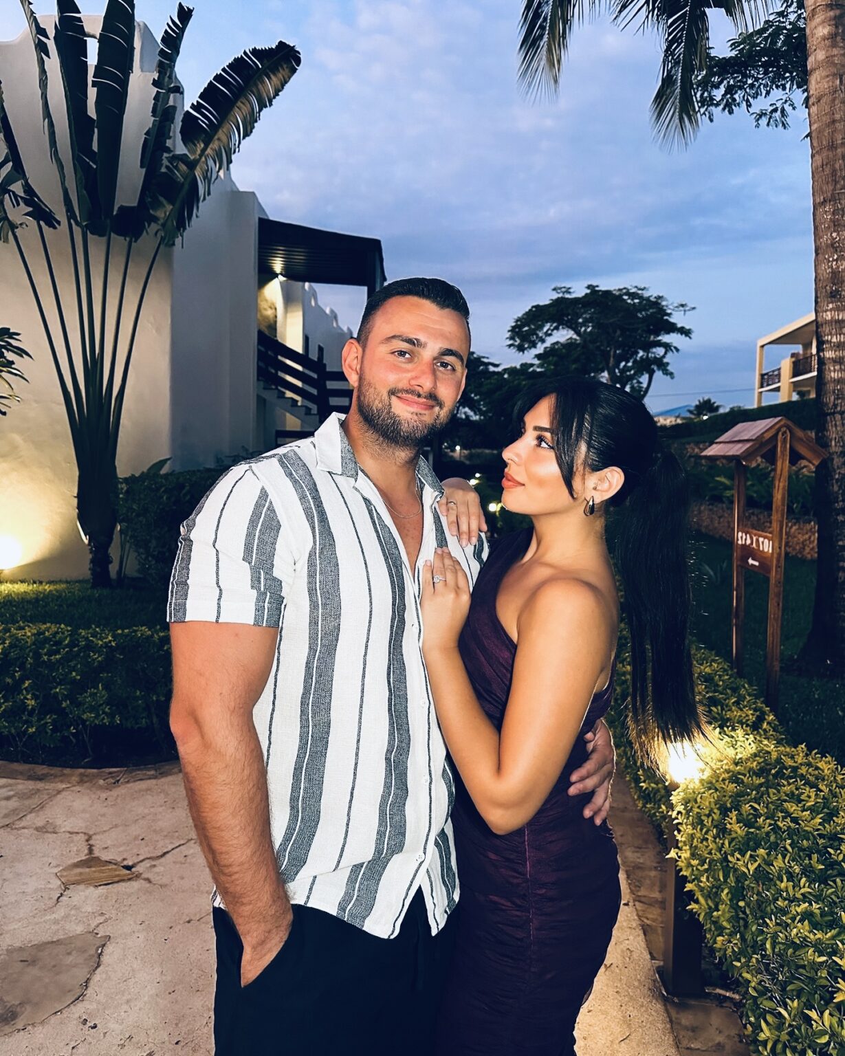 Sitio y aplicación gratuitos de citas en línea - Badoo