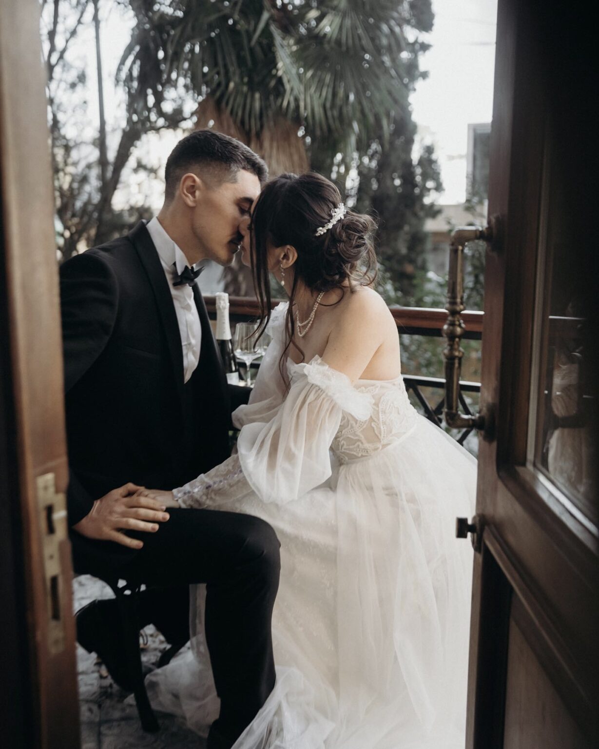 Site et application de rencontres en ligne gratuits - Badoo