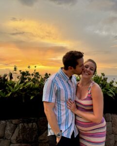 Free Online Dating Site & App - Badoo