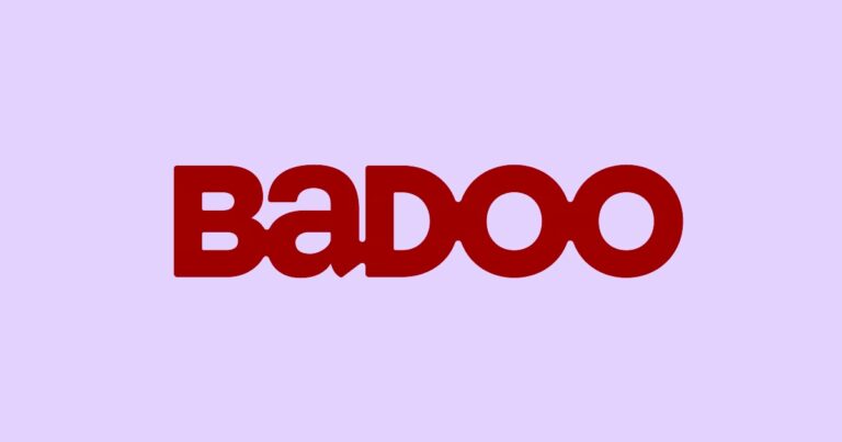 Site et application de rencontres en ligne gratuits - Badoo